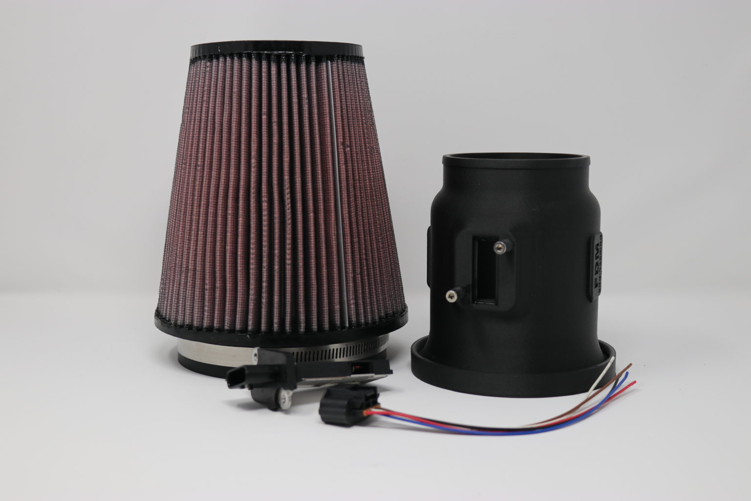 FDMi MAF Kits | FC TUNING