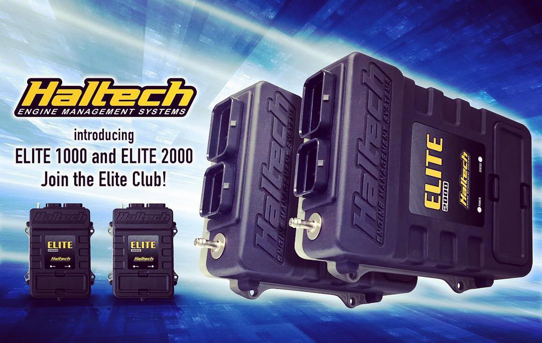 TUNING THE MITSUBISHI 6G72 (3000GT) | FC TUNING